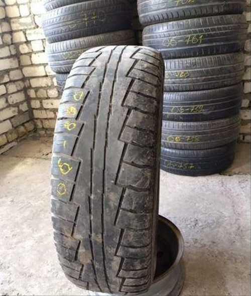 Cordiant All Terrain 245/70 R16