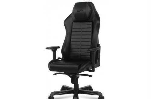 Компьютерное кресло DXRacer I-DMC/IA233S/N черный