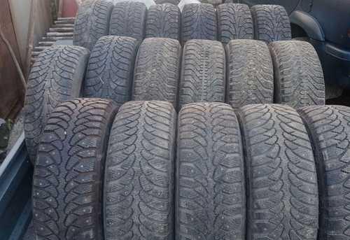 Cordiant Standart 195/65 R15
