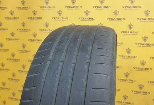 Hankook Ventus Prime 2 K115 225/55 R16 95V