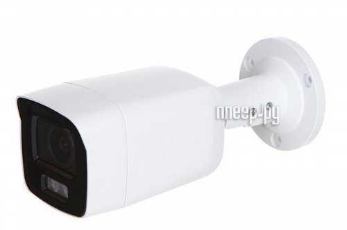 HikVision DS-2CD2087G2-LUC 2.8mm