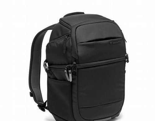 Рюкзак Manfrotto Advanced Fast Backpack M III