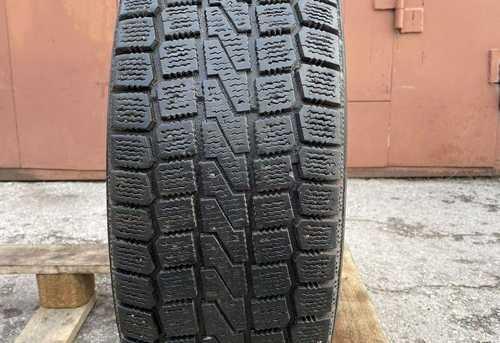 Yokohama Guardex K2 235/60 R16 100Q