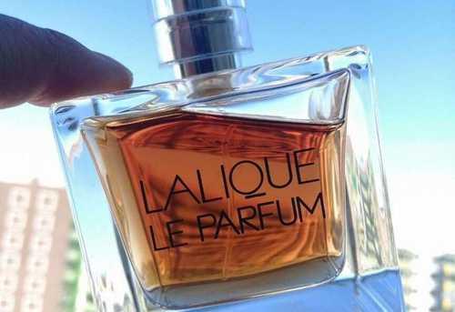 Lalique Le Parfum edp от 100мл
