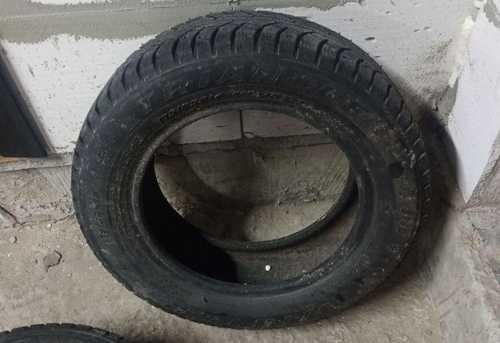 Triangle Winter A/T 175/65 R14