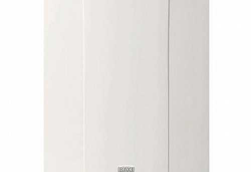 Котел Baxi Luna-3 comfort, 1.310Fi, одноконтурный