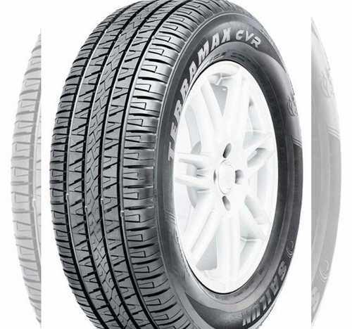 Sailun Terramax CVR 255/50 R19 107V