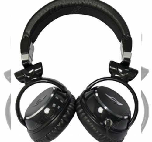 Наушники Mini Headphones mnhp104(новые)