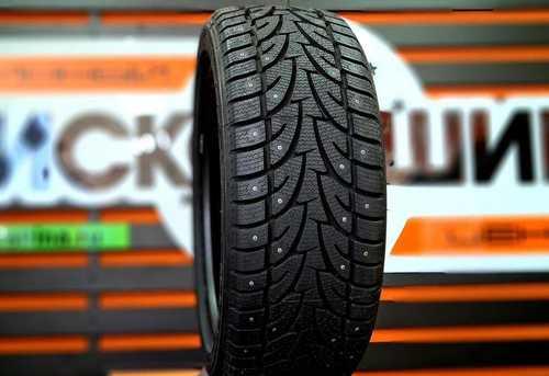 RoadX RX Frost WH12 225/45 R17