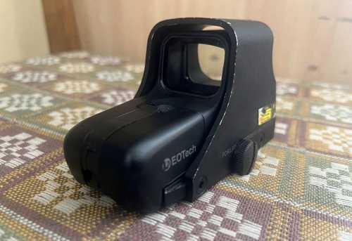 Eotech