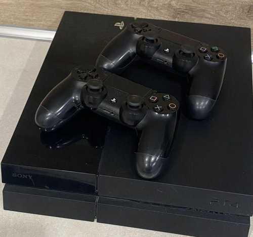 Sony PS4   игры