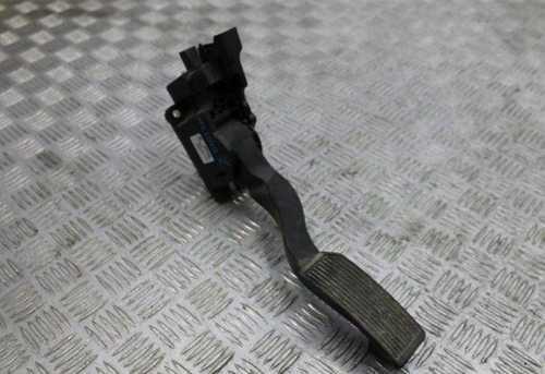 Педаль газа Haima Haima 7 2.0 HM484Q 139 Л.С. 2013