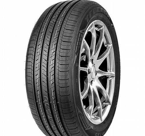 Tracmax X-Privilo TX5 165/70 R13