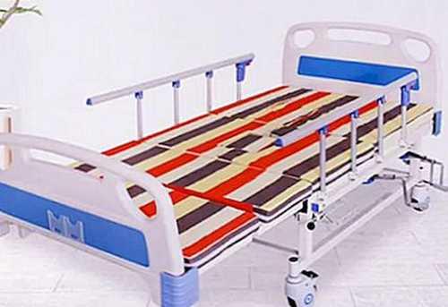 Медицинская кровать для лежачих больных JV 5124N