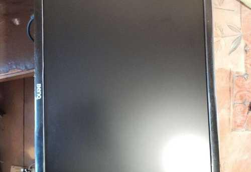 Benq gl2460