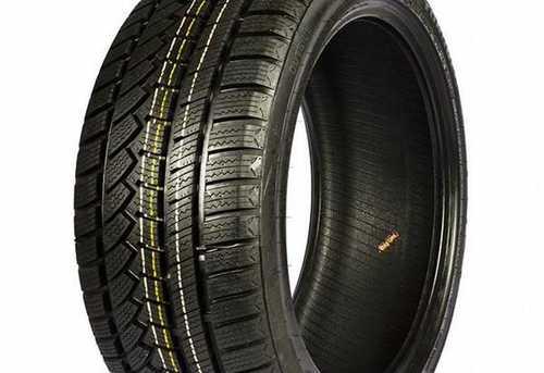 Torque TQ022 205/55 R16 91H