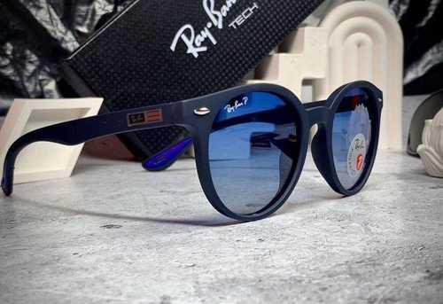 Очки солнцезащитные Ray Ban