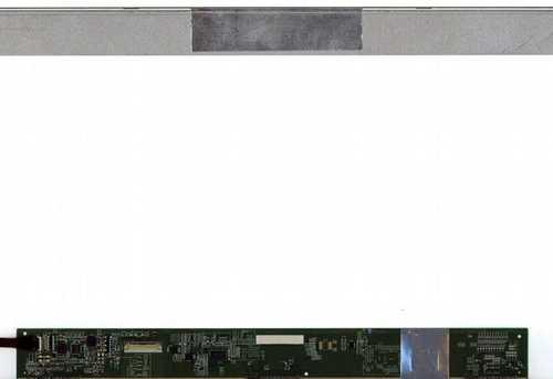 B173RTN01.1 Матрица для ноутбука 17.3 1600x900 (HD