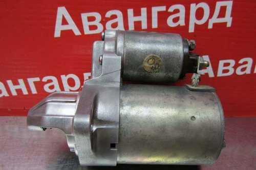 Стартер Daewoo Nexia G15MF 2000