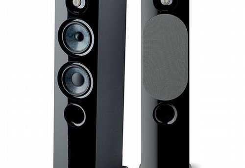 Напольная акустика Focal Chora 816 Black Новая