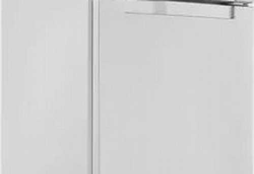 Холодильник с морозильником Samsung RT25HAR4DWW/WT