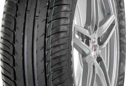 Contyre Megapolis III 195/60 R15 88H