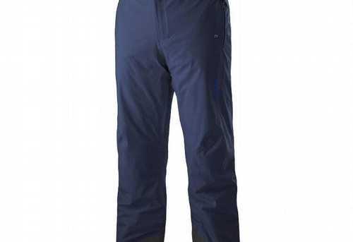 Штаны горнолыжные Head 17-18 2L Insulated Pant Men