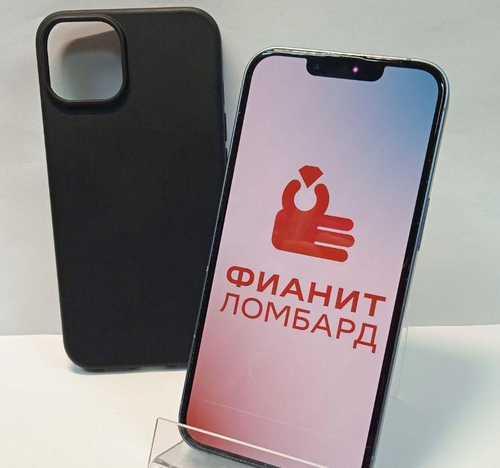 iPhone 14, 128 ГБ