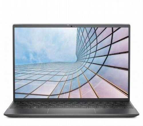 Ноутбук Dell 5310-4656 Vostro 5310, 13.3, Intel Co