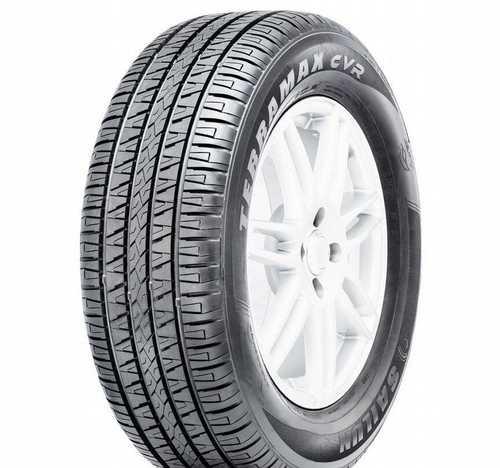 Sailun Terramax CVR 255/50 R20 109W