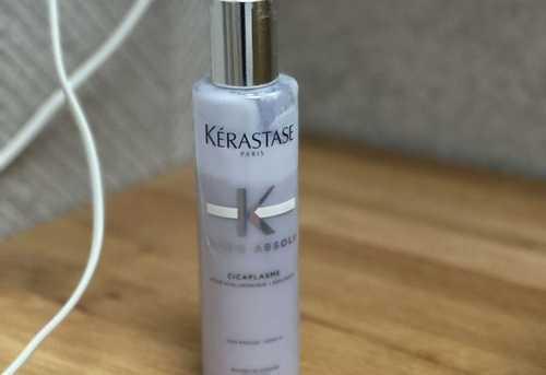 Kerastase blond absolu