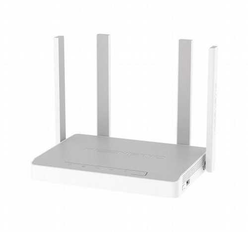 Wi-Fi роутер Keenetic Skipper DSL (KN-2112)