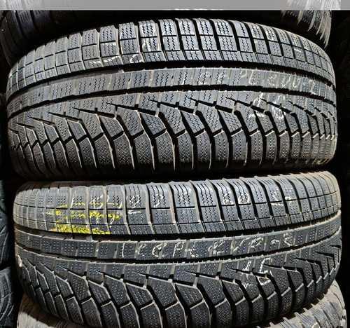 Hankook Winter I'Cept Evo2 W320 225/60 R17