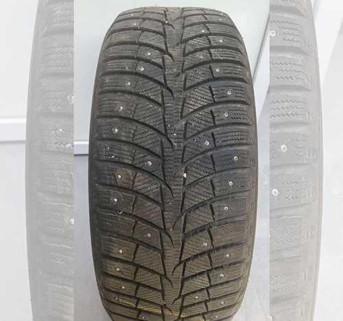 Laufenn I Fit Ice LW 71 225/55 R18