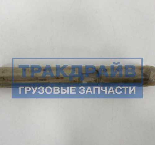 Вал цилиндра кпп для автомобилей Scania