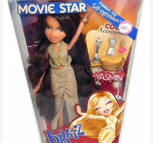 Кукла Братц bratz