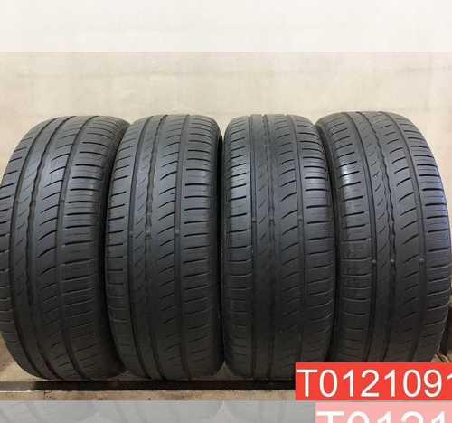 Pirelli Cinturato P1 Verde 195/55 R15 85H