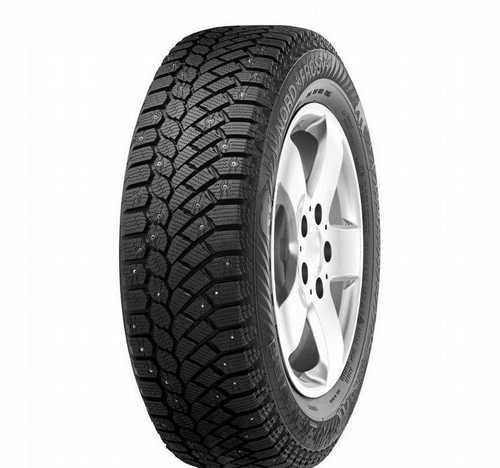 Gislaved Nord Frost 200 ID 195/60 R15 92T