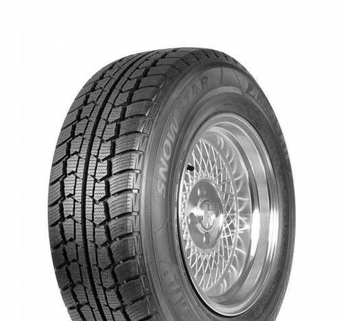 Landsail Snow Star 205/65 R16 107T