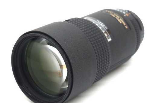 Nikon 180mm f/2.8D ED-IF AF Nikkor (0026)