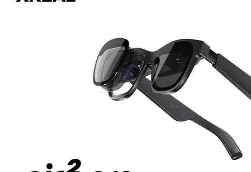 Xreal Air 2 Pro AR очки HD Новые