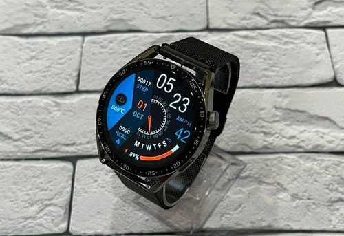 Smart Watch GT8 Pro