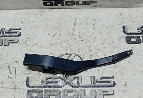 Накладка замка капота Lexus Rx300 AGL25 8arfts