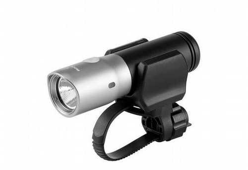 Велофара RockBros Bicycle Front Light BC05