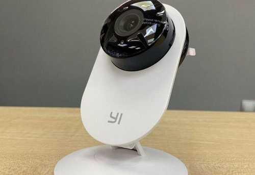 Камера YI 1080p HD Home Camera