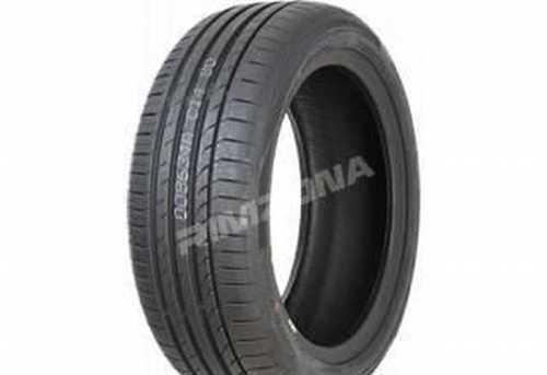 Westlake Zuper Eco Z-107 245/45 R17 99W