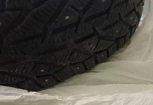 Kormoran SUV Snow 2.25/65 R17