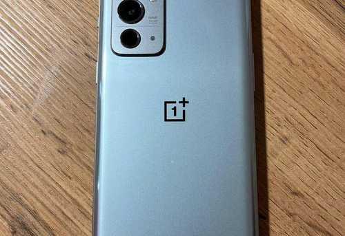 OnePlus 9RT, 12/256 ГБ