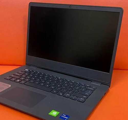 Ноутбук Dell i5 Vostro 3400