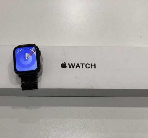 Apple watch 6 44mm